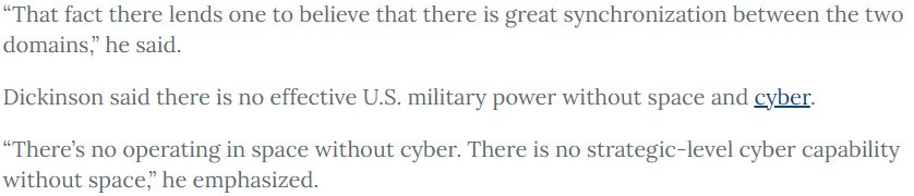 Devolution - Part 9 - by Jon Herold