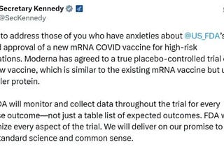 Jenna’s Side | Jenna McCarthy | Substack