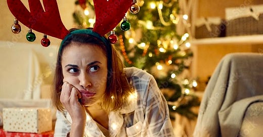 New YouTube Channel… - by Rick Munn - No Risk, No Reward.