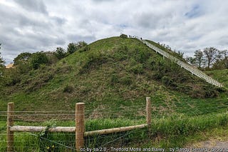 Andrew’s Previews | Andrew Teale | Substack