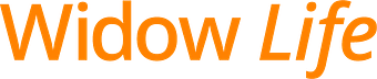 The Widow by John Grisham Review