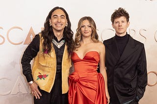 Dear Producer | Substack