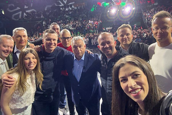 Dull Szabolcs | Substack