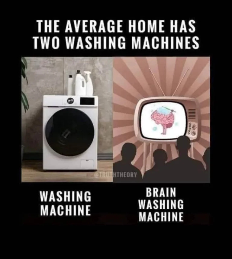 Ann Barnhardt Memes - Edwin’s Newsletter #1