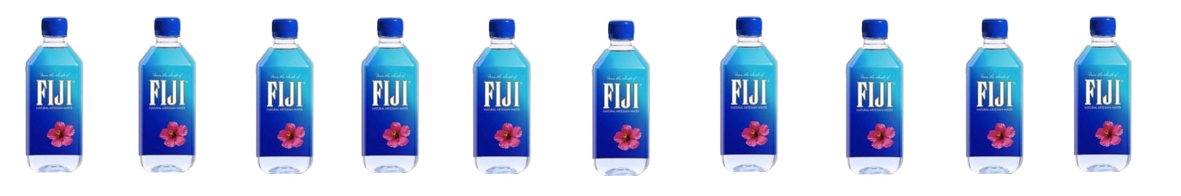 There was a point where these patterns ran my life…until I saw what was ...