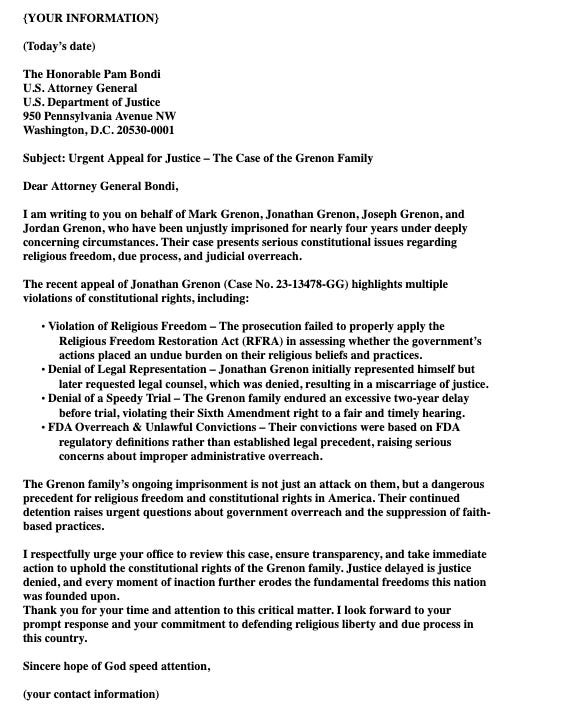 The History Of Mark Grenon, A Pioneer Of Chlorine Dioxide Therapy