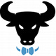 BowTied Bull | Substack
