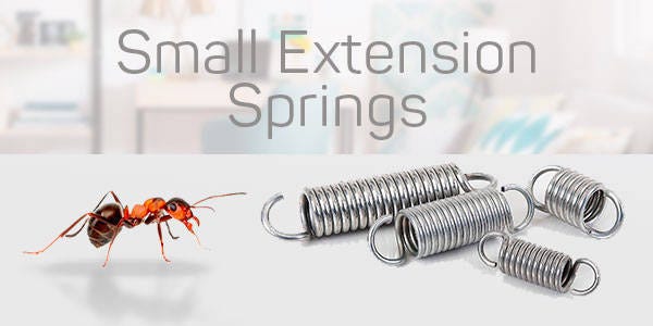 What is the Torsion Spring Equation and How is it Used?
