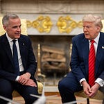 Brian Lilley | Substack