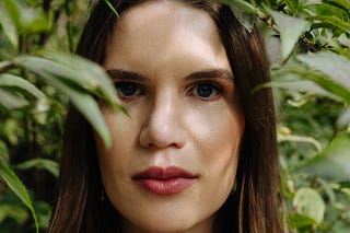 Andrius Tapinas | Substack