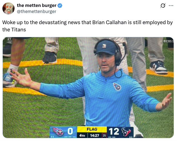 Seahawks 2025 opponents update - Seaside Joe