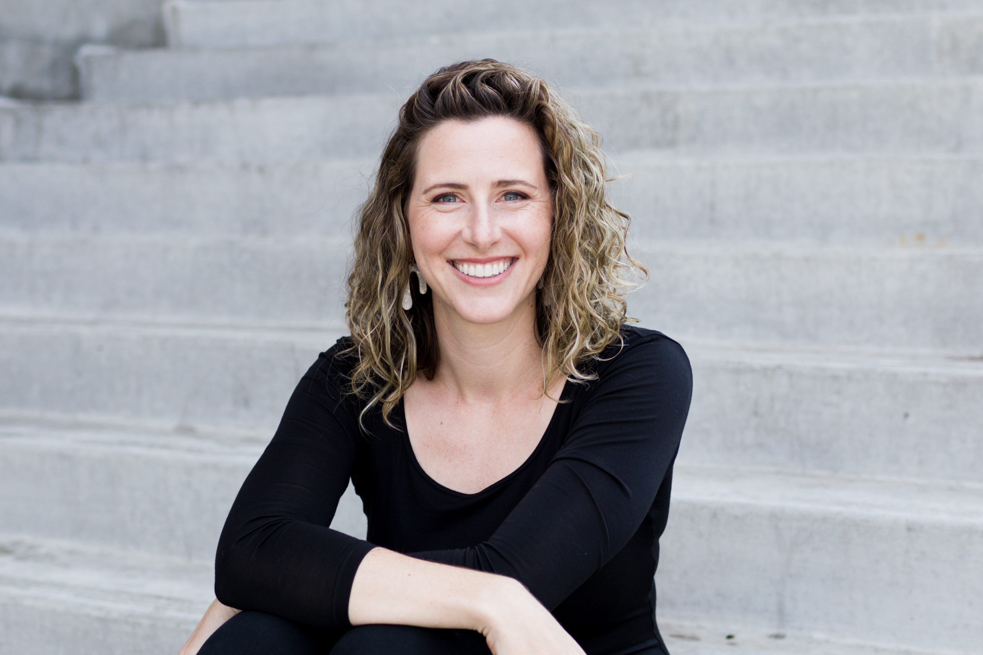 Natalie Rothfels | Substack