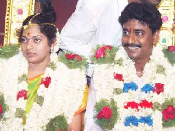 The Rise and Fall of the Dosa King - Brown History