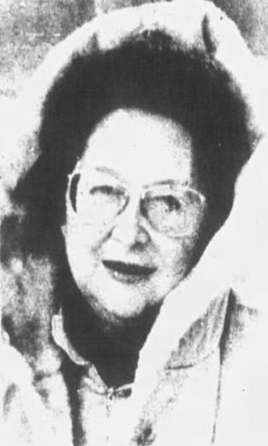 The Mysterious Prophet: The Death of Don Kemp - CaseSolvers