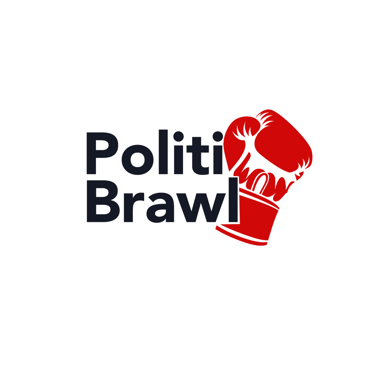 Top 50 - Substack Newsletter Charts - Reletter