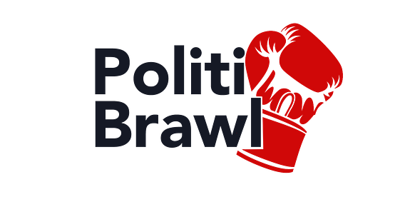 PolitiBrawl | Substack