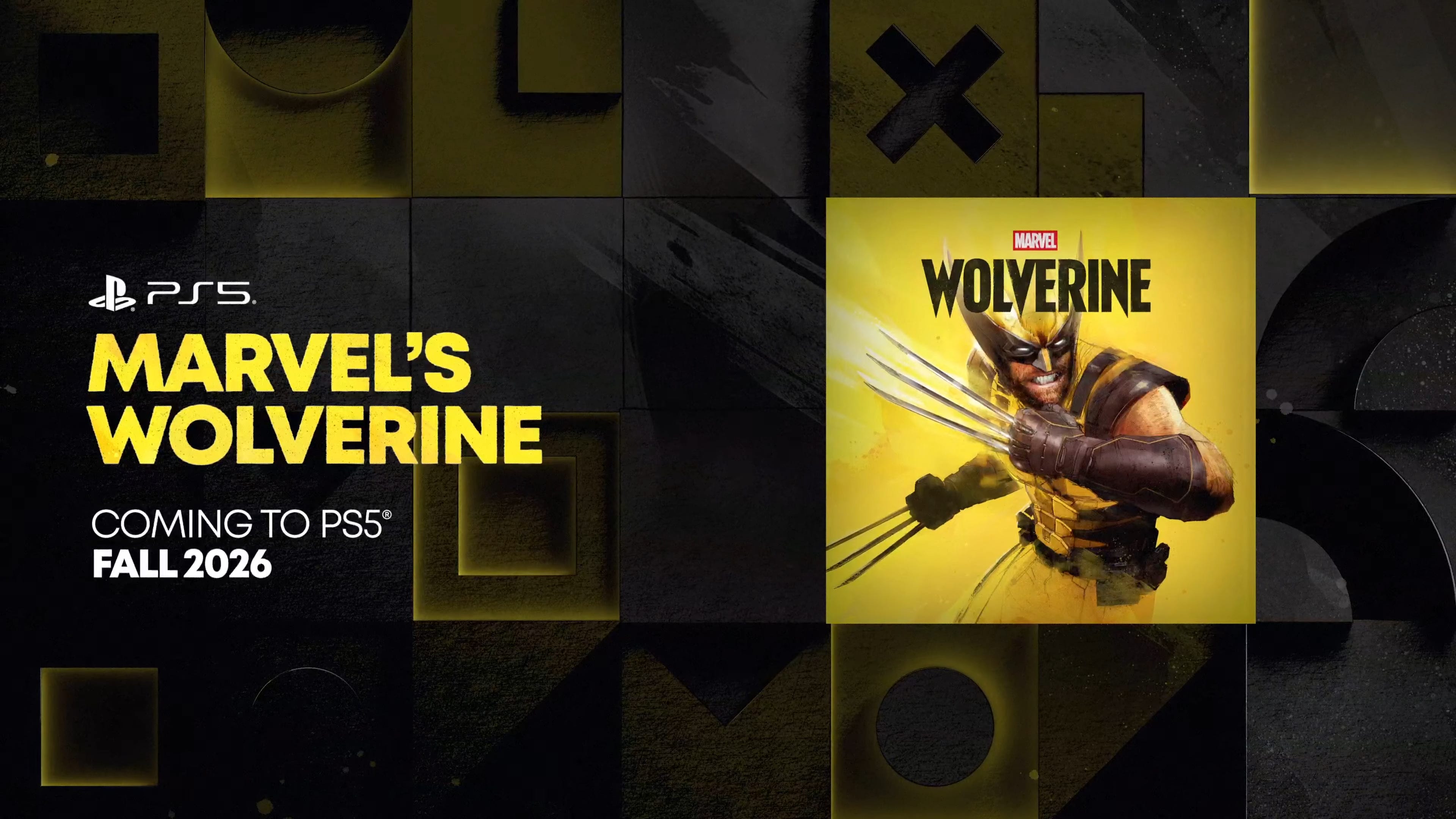 State of Play live blog: we're covering all the biggest PS5 ...