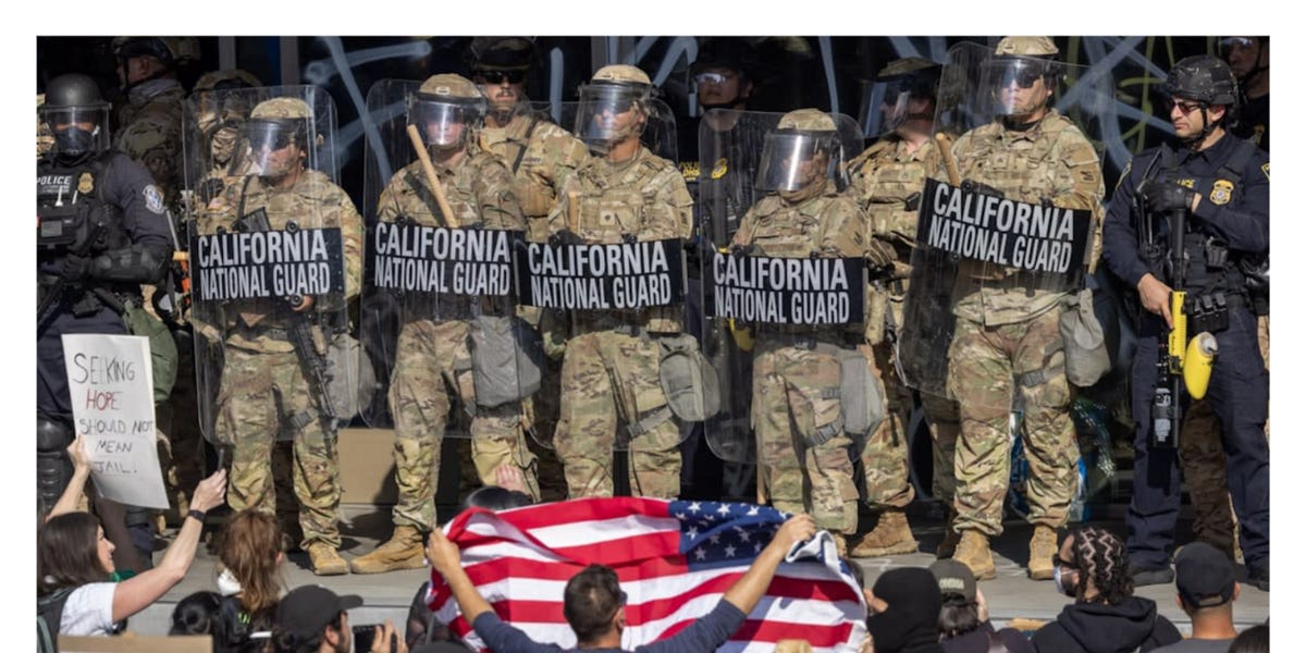 Comments - Oppression, Resistance and War - by Jay Kuo