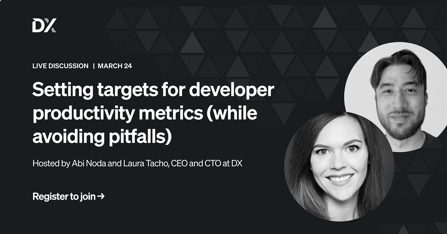 Facebook’s Database Handling Billions of Messages