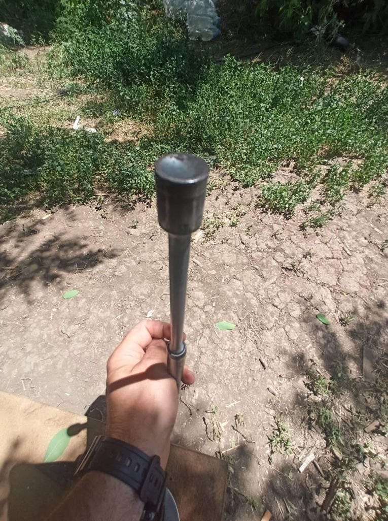 Evolution of the AK12 pattern rifles that have been adopted by the ...