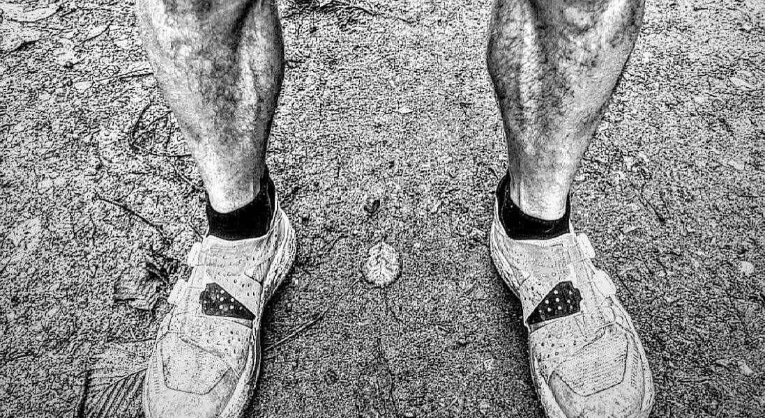 2026 Foot, Ankle, Knee and Hip Protocol 1.0 - by Kyle Long