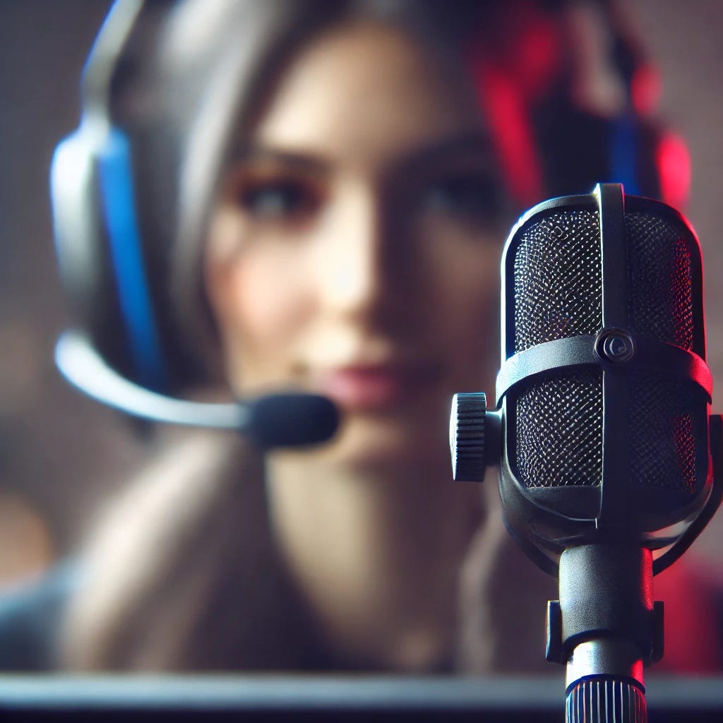 100 Essential Slang Words Every Gamer Should Know!