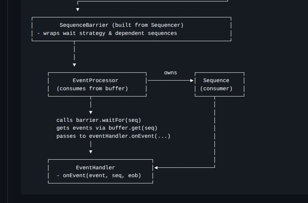 hft benchmarking; done wrong. part I - HangukQuant Research