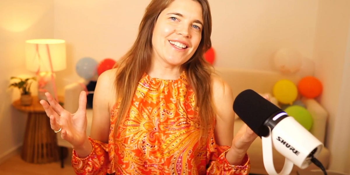 WOW! How Ellen & Jerry Went From Invisible to Thriving Online Writers