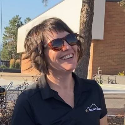 A New Angle | Substack