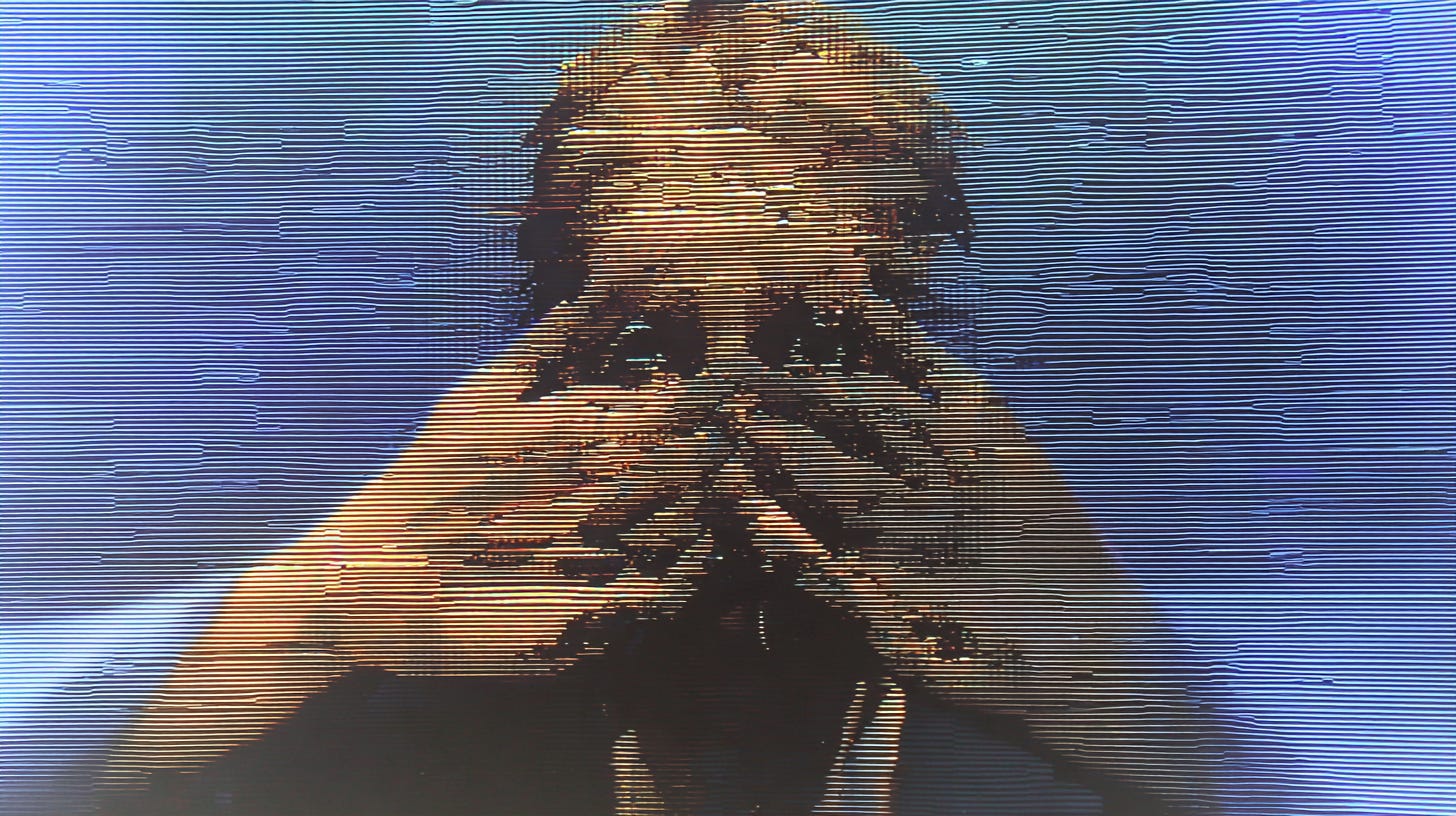 Your Pain Won’t Shut Up. Here’s How to Turn Down the Volume.