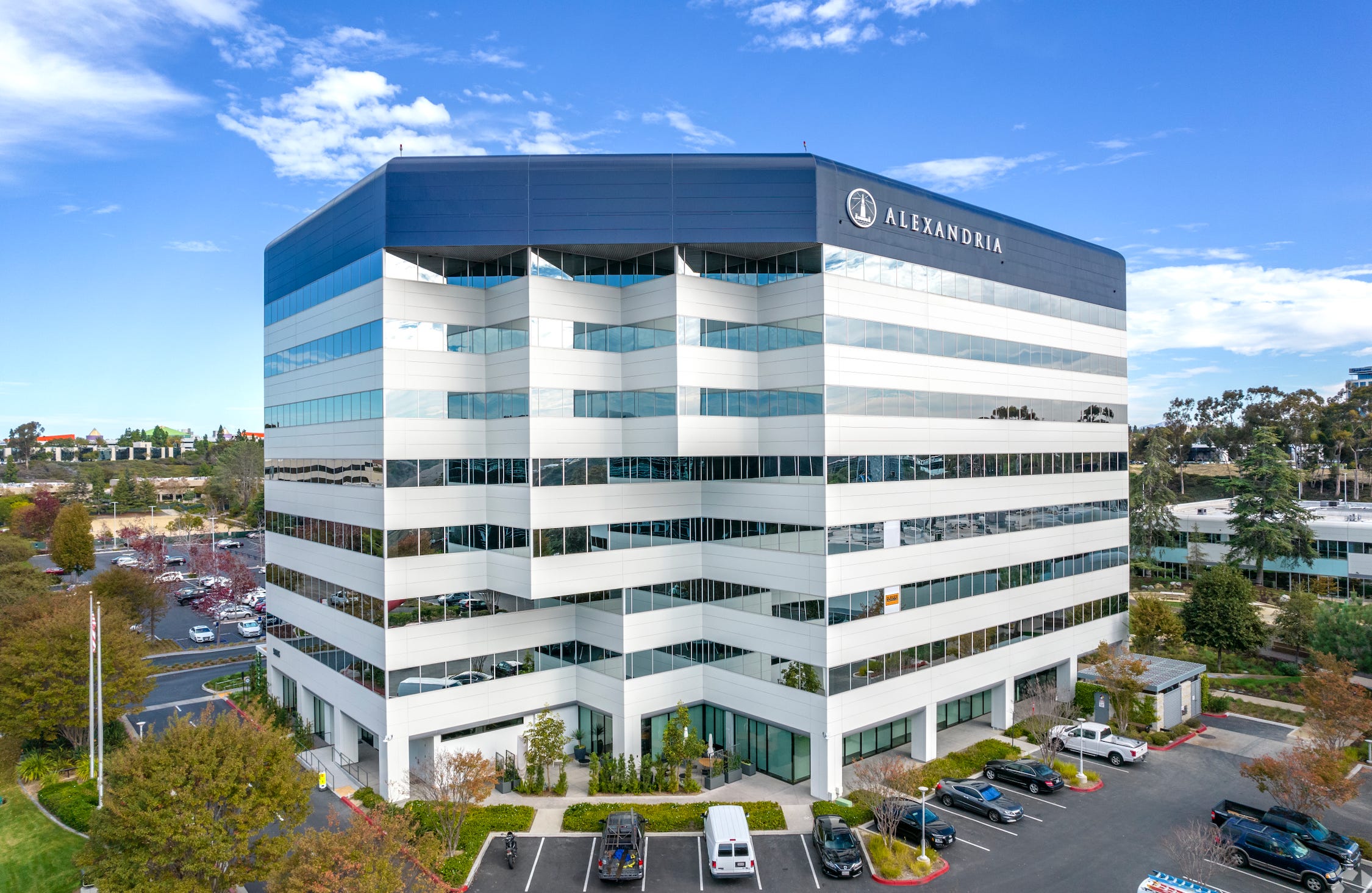 Exclusive: Robin Toft Takes CEO Role at San Diego's Non-Profit Curebound