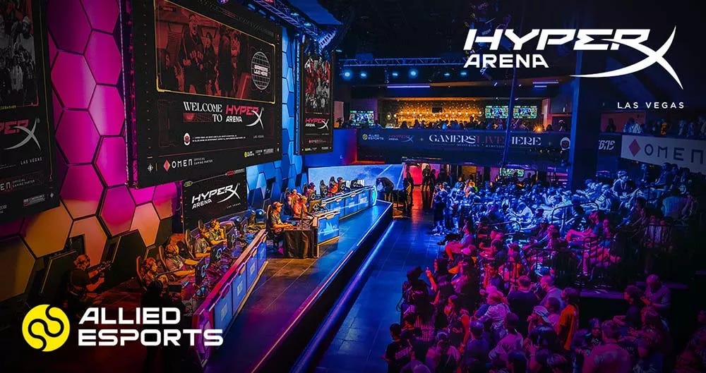 Esports are Gatekept: Why Experts Are Locked Out of the Industry