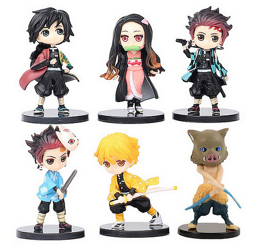 How to Get Screen Width & Height Without JavaScript Using Pure CSS