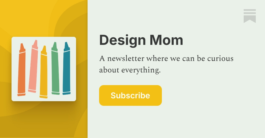 Archive - Design Mom
