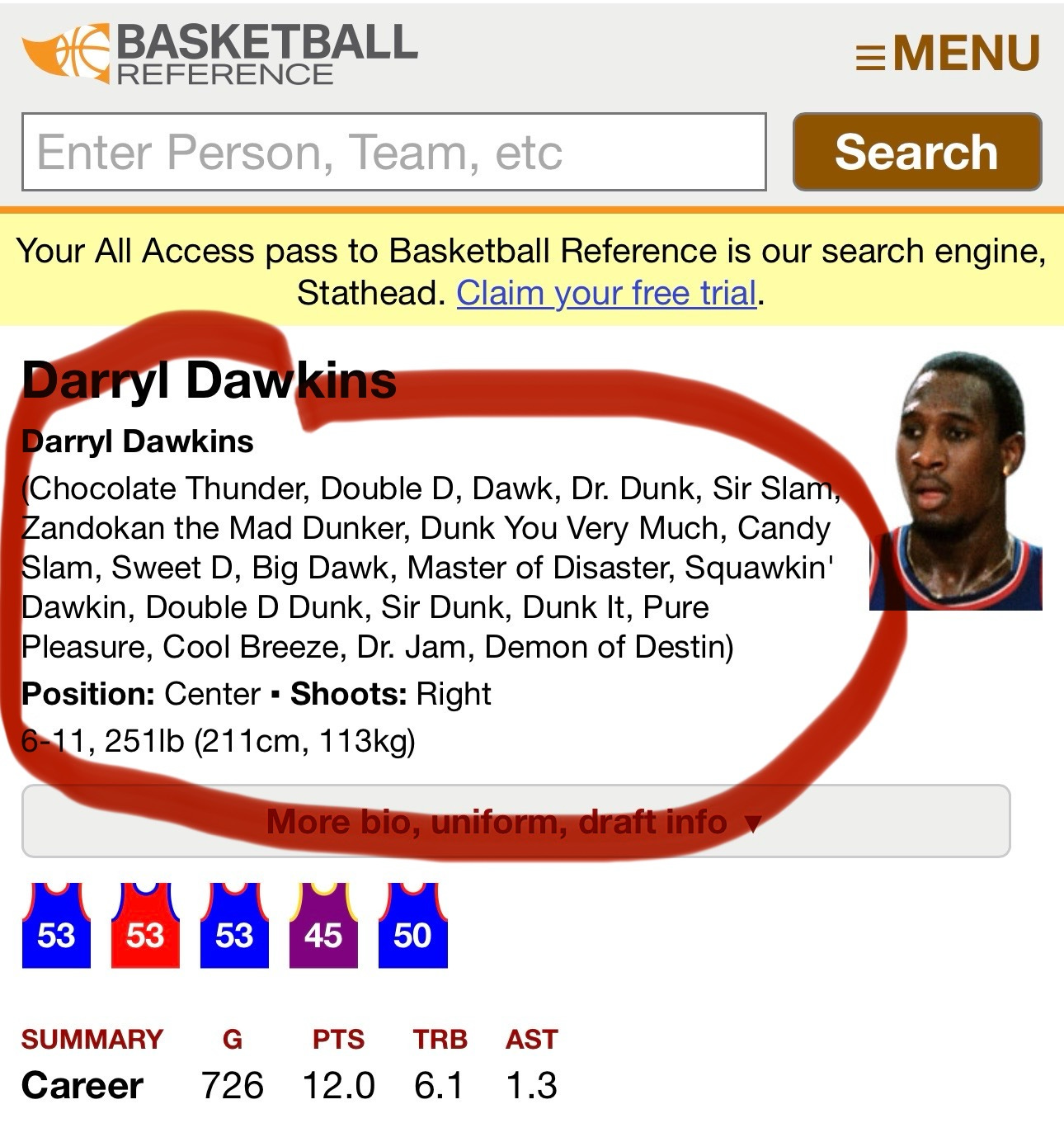 Chocolate Thunder Flying, Robinzine Crying, Teeth Shaking, Glass ...