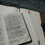 Christian Courier’s Substack | Substack