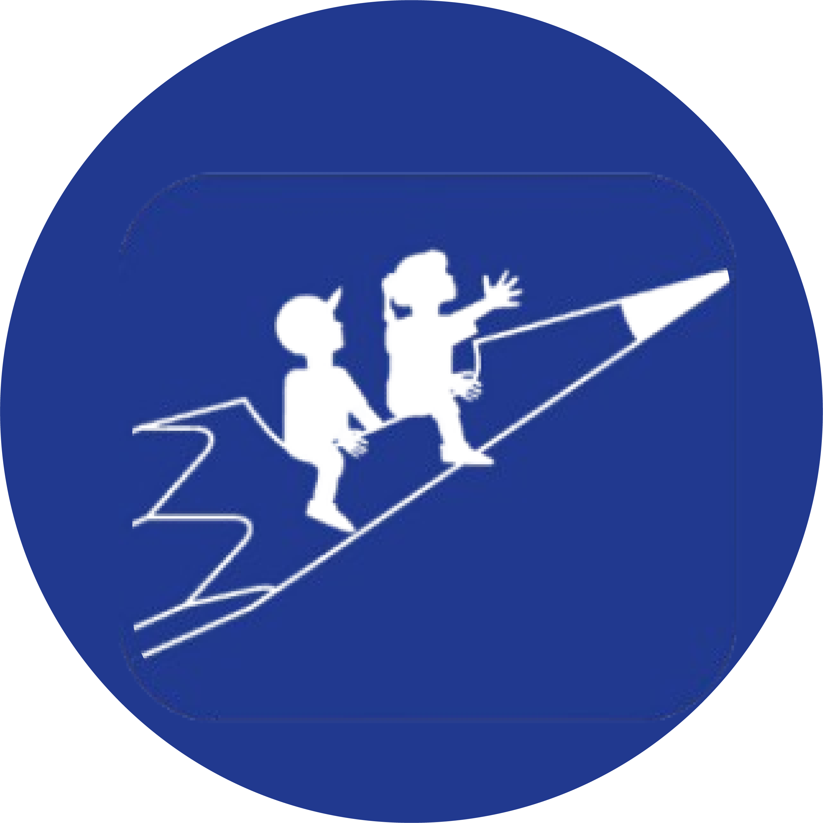 Rocket Learning | Substack