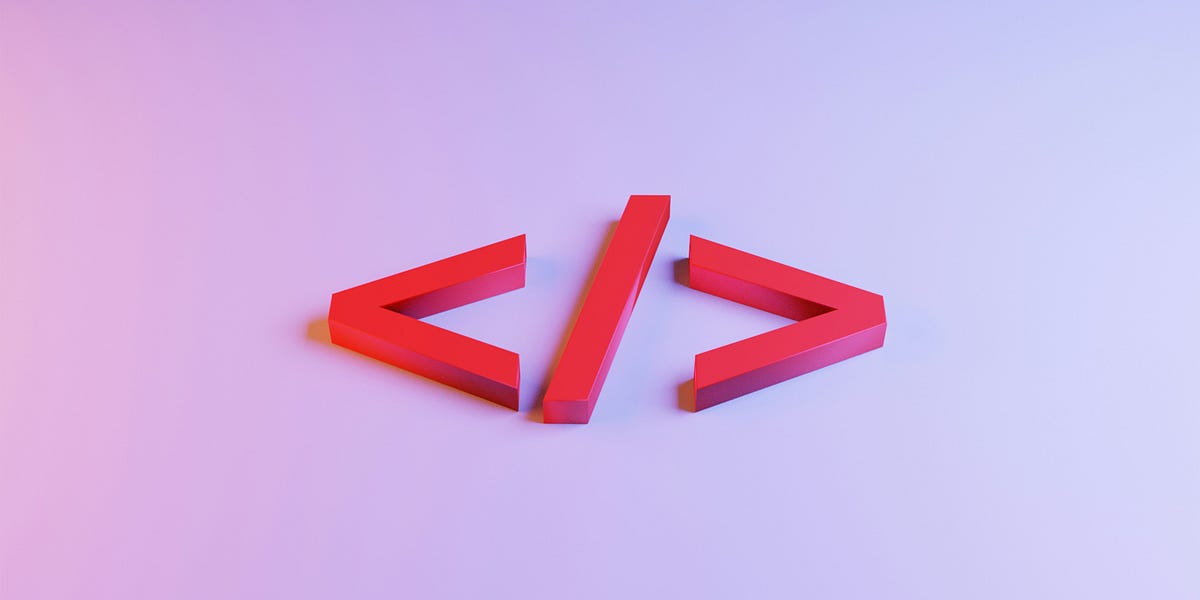 MUI & slotProps - by Jess Newman - Jess's Substack