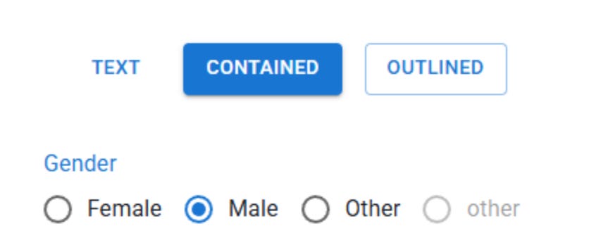 Design Systems for Software Engineers