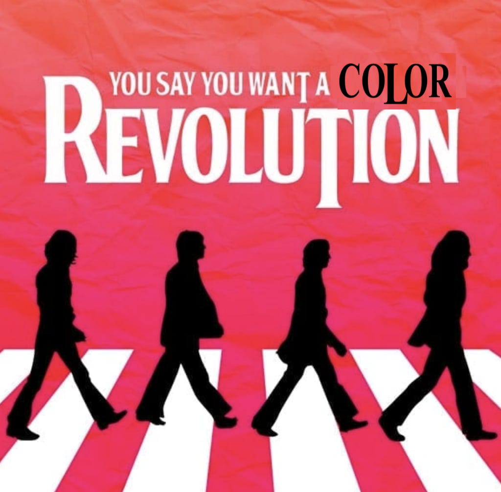 Connecticut Communists, Socialists, Labor Unions And NGOs Co-Sponsor ...