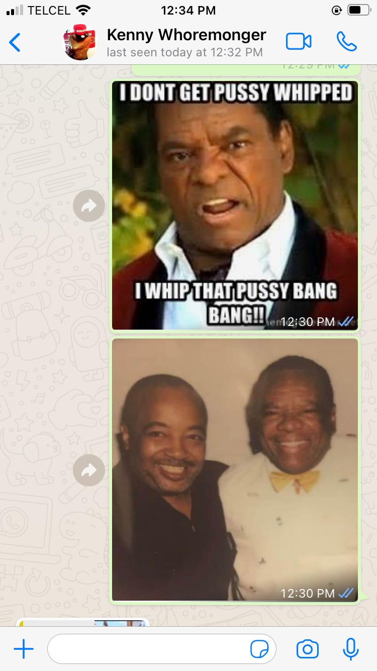 Judge Laura Duffy the CIA Lesbian Homeopath Slayer. By Agent Freak Nasty