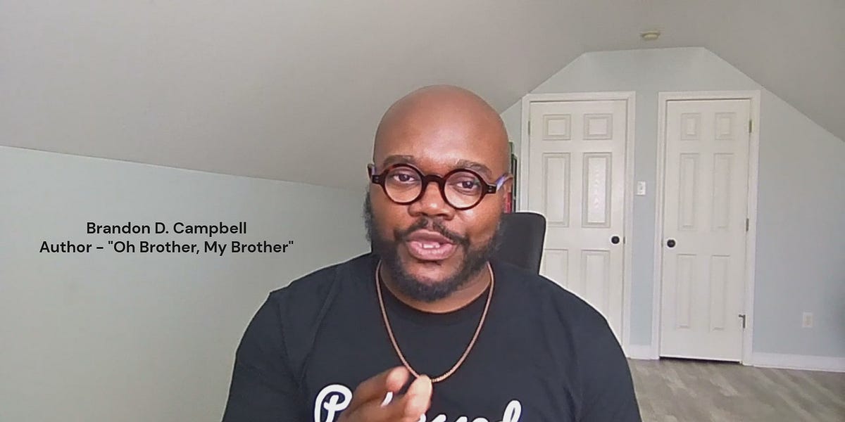 My grandma died and left me with this