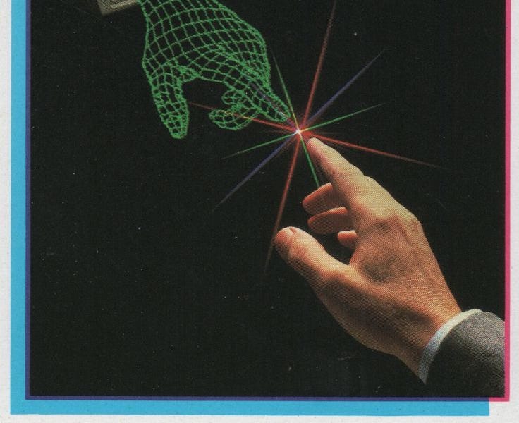 Why the New National AI Plan Matters And What I’m Watching