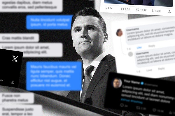 Closer to the Edge | Substack