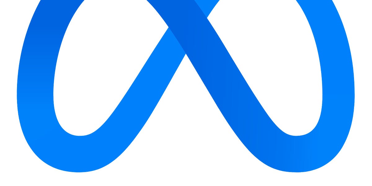 Meta Platforms: Global Leader in Social Technology and Digital Advertising