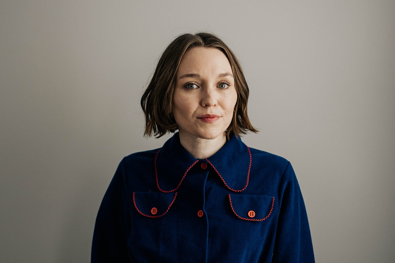 The Brittle Line Between Goal Setting and Comparison