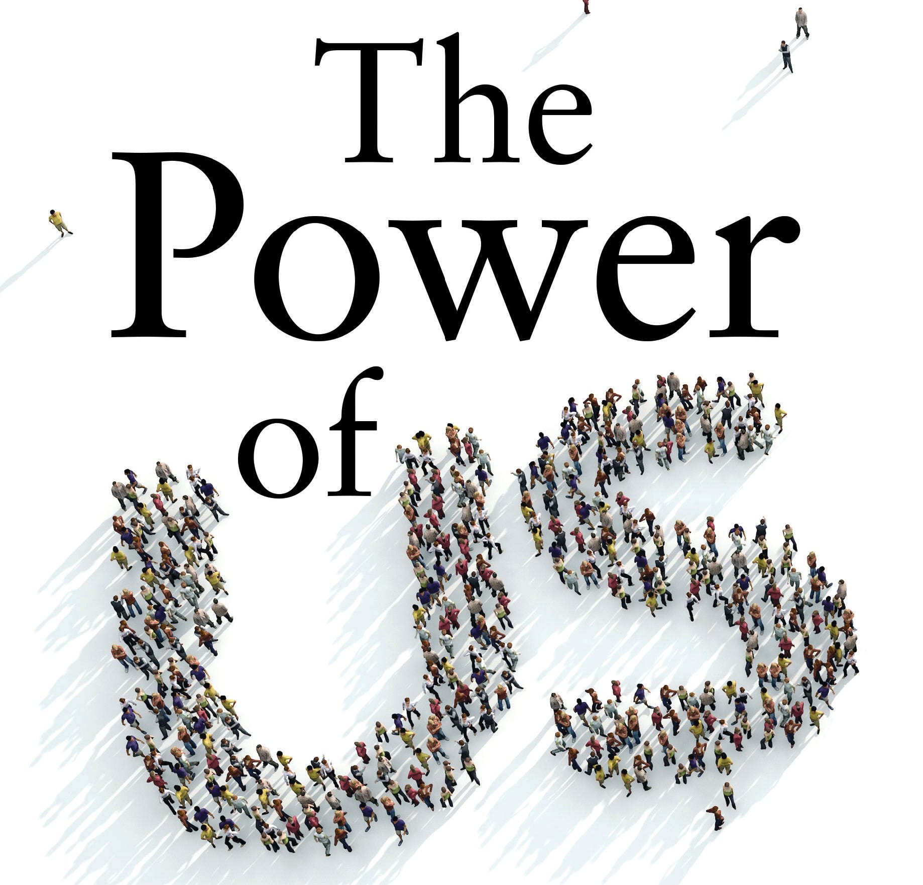 Dominic Packer & Jay Van Bavel | Substack