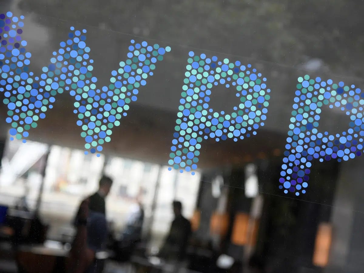WPP Expands AI Capabilities with Launch of Open Intelligence