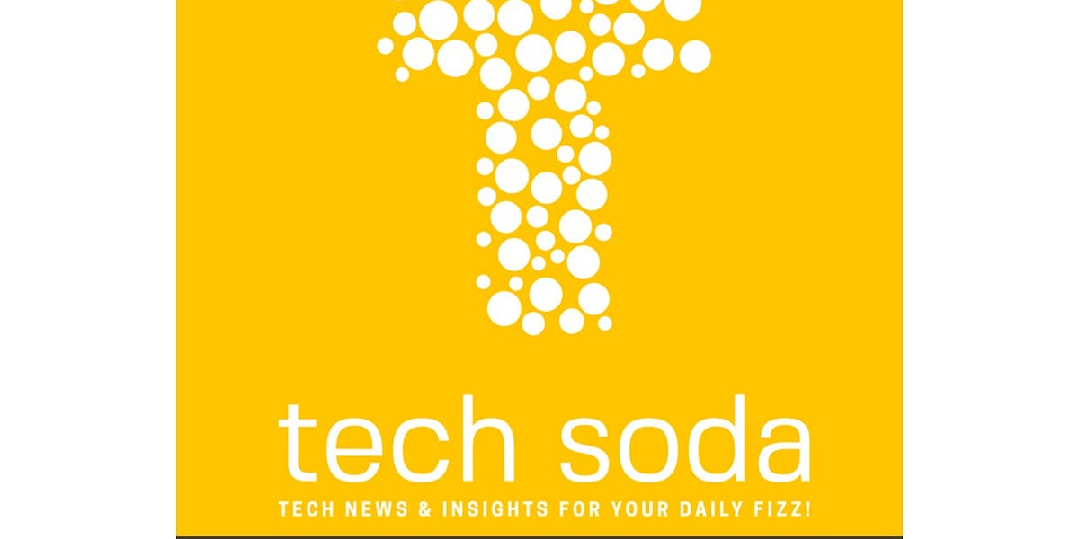 What's Behind Innoscience's Rapid Rise to GaN Market Leadership