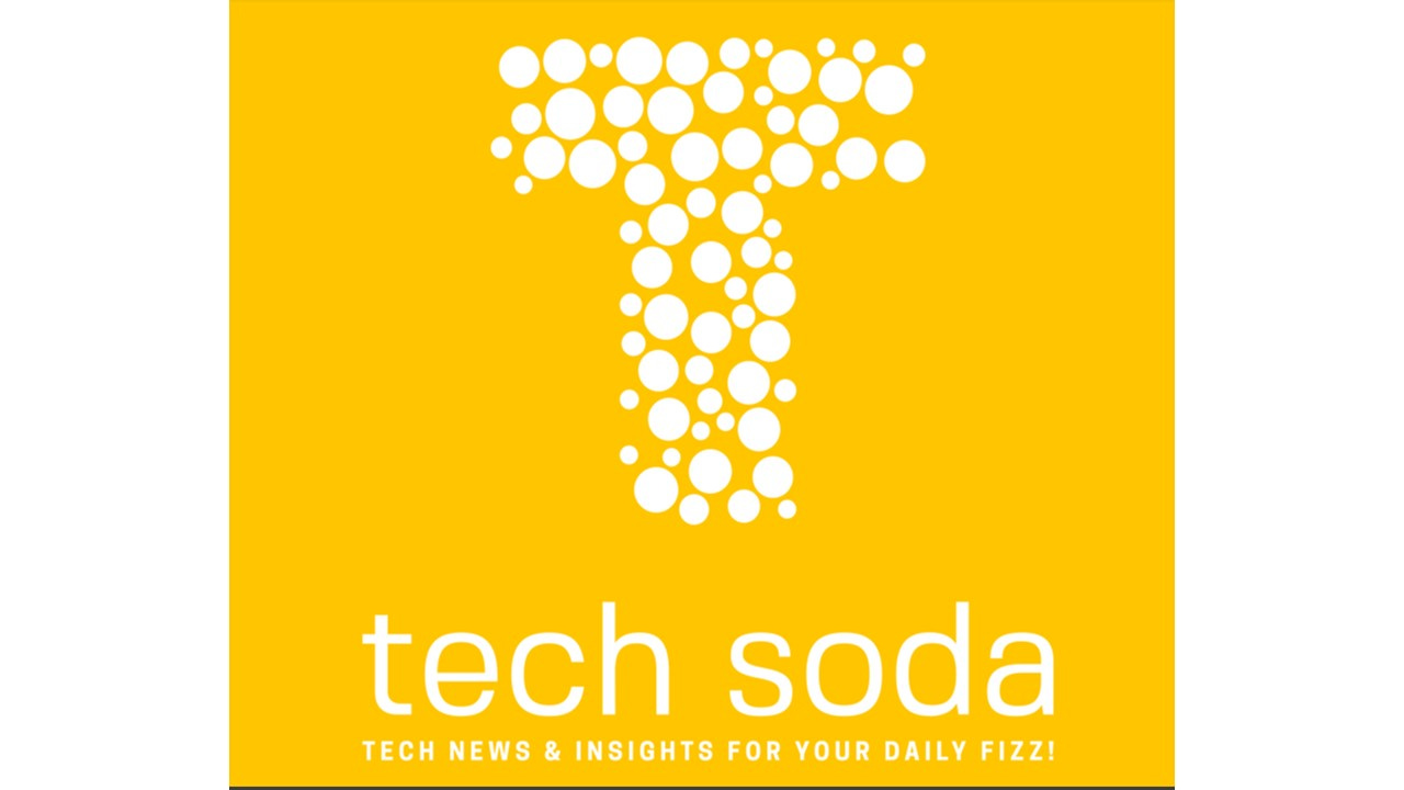 What's Behind Innoscience's Rapid Rise to GaN Market Leadership